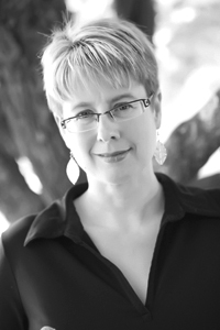 Catherine Carter – Panhandler Magazine