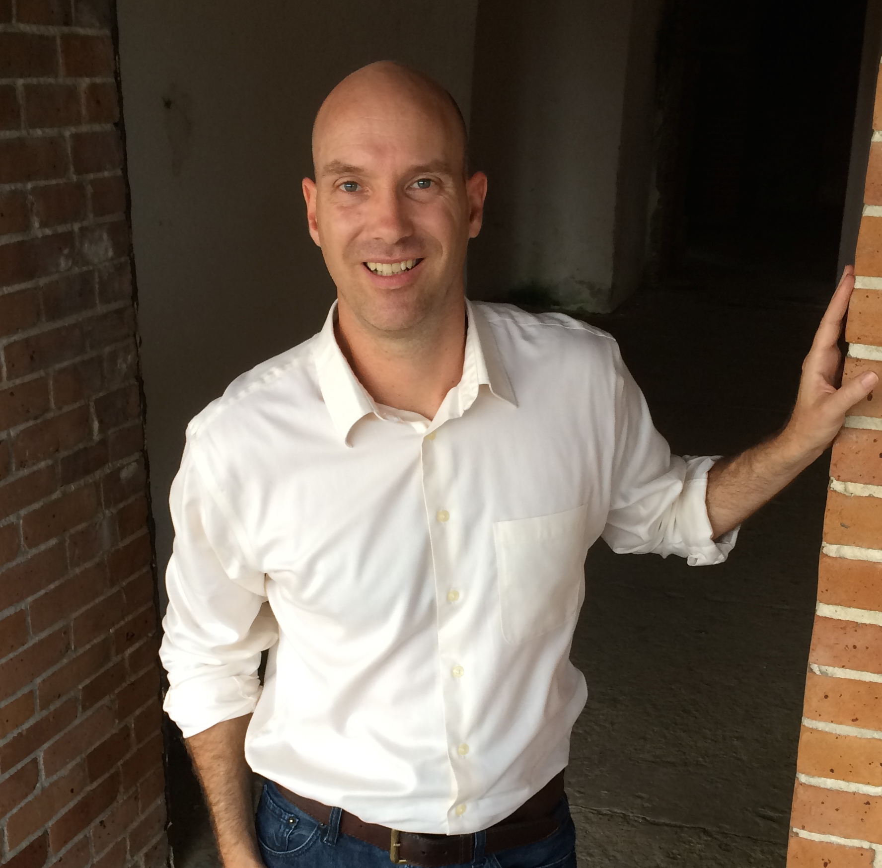 Masthead – Panhandler Magazine