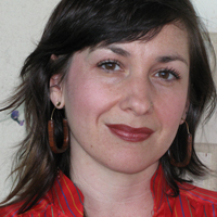 Masthead – Panhandler Magazine