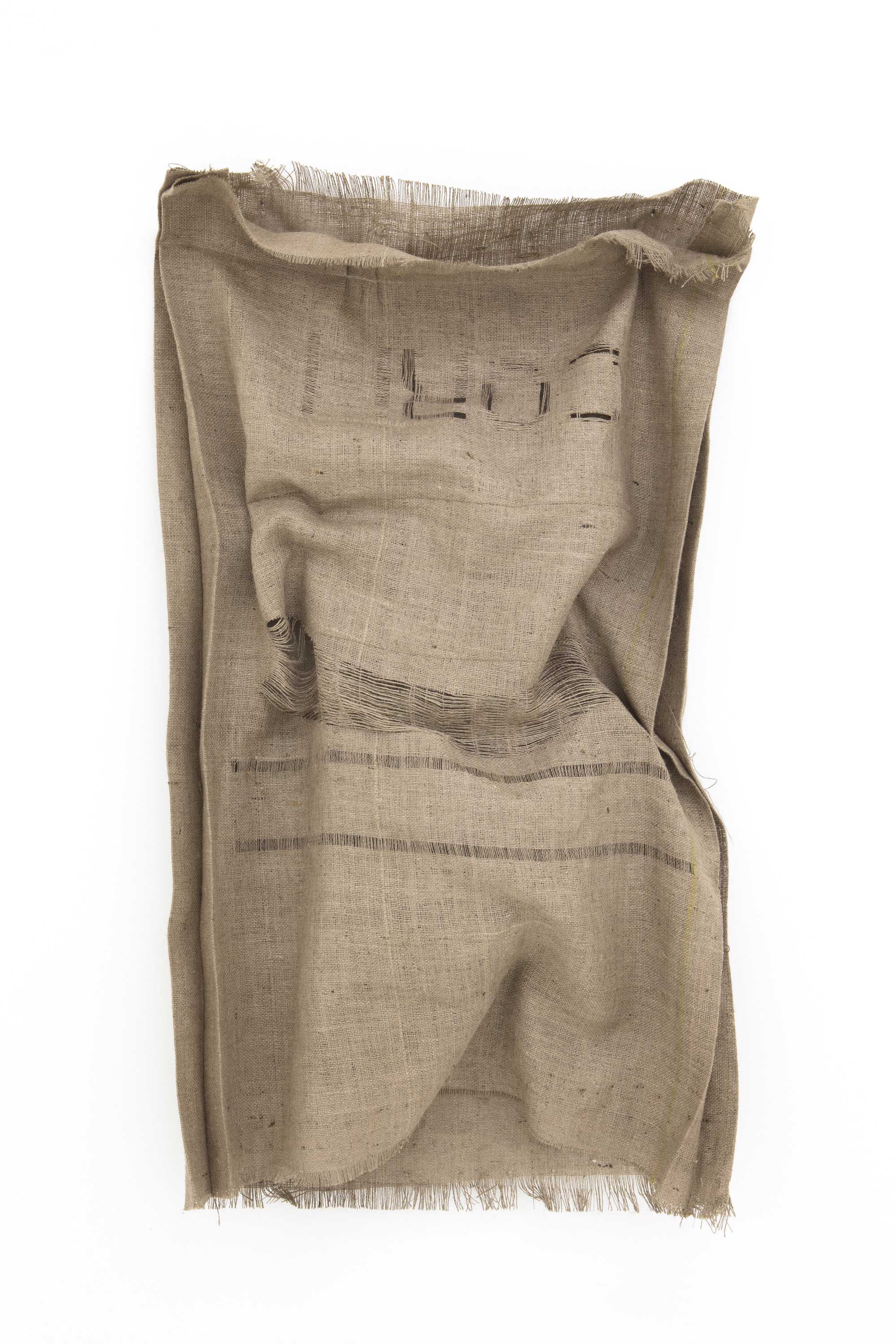 Christy Gast – Panhandler Magazine