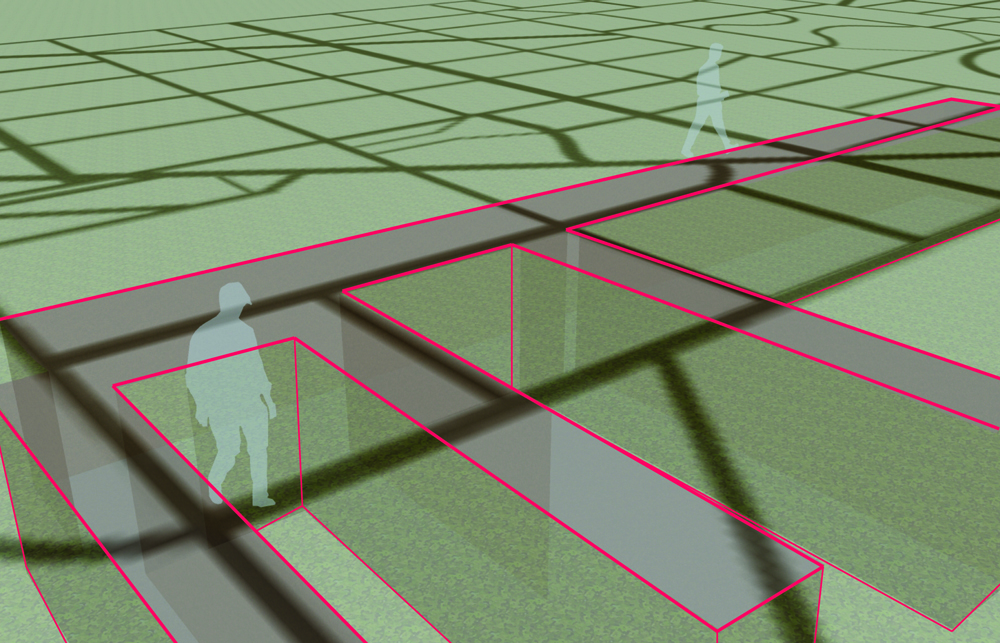 Robert Andrade and John Hoppenthaler – Panhandler Magazine