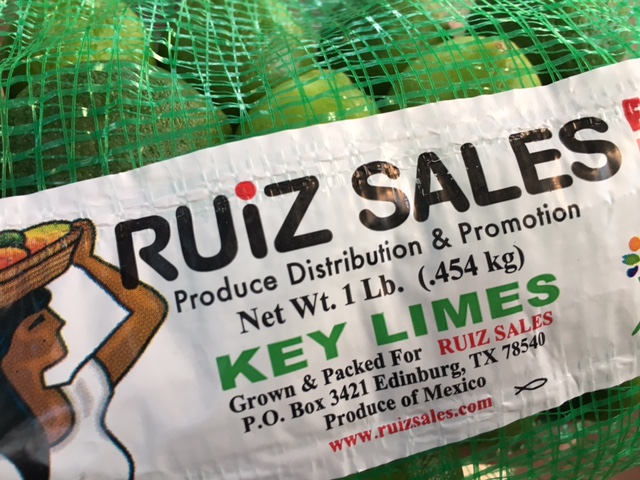 Andrew Furman – Panhandler Magazine