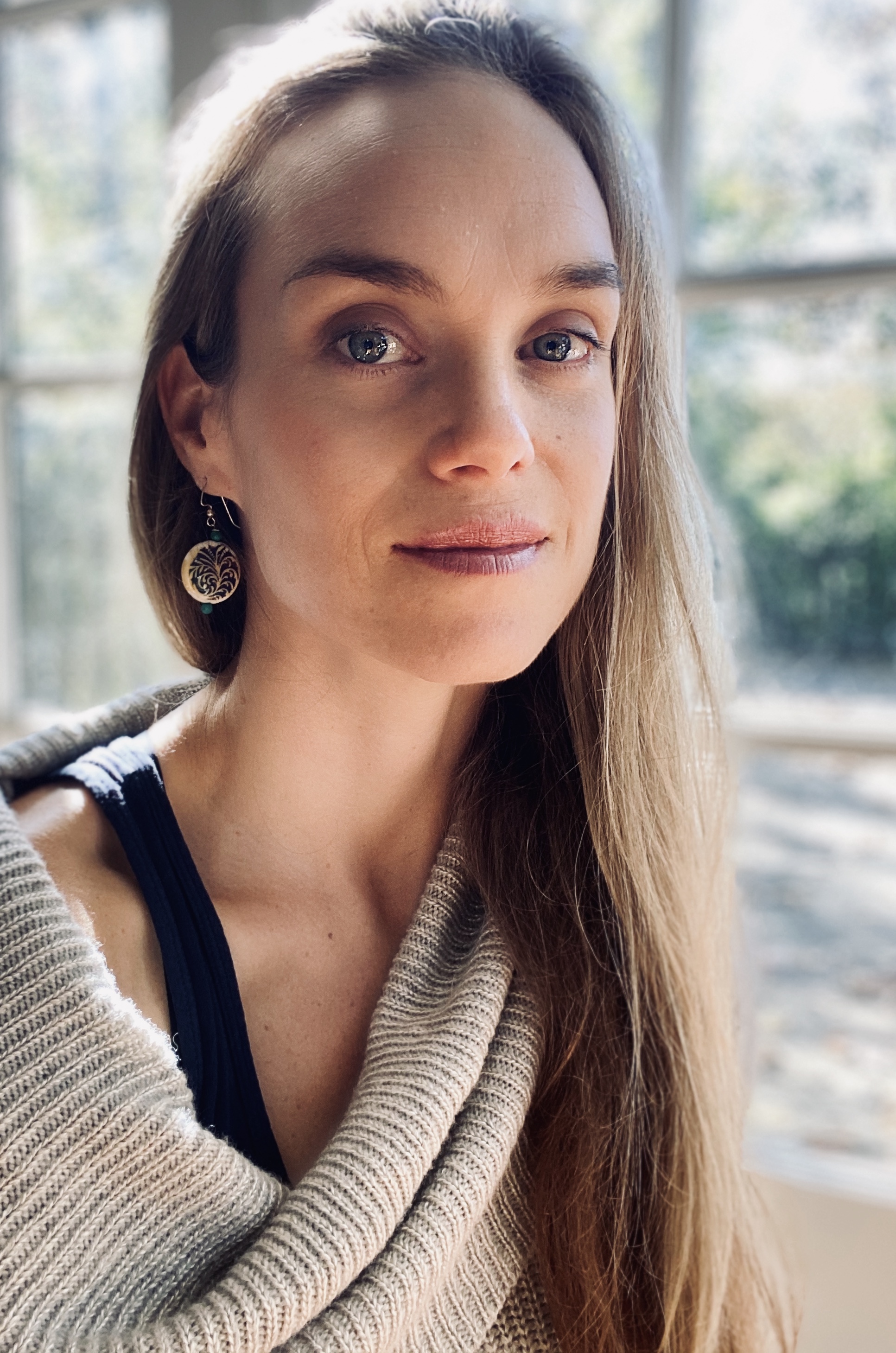 Spectacle – Panhandler Magazine