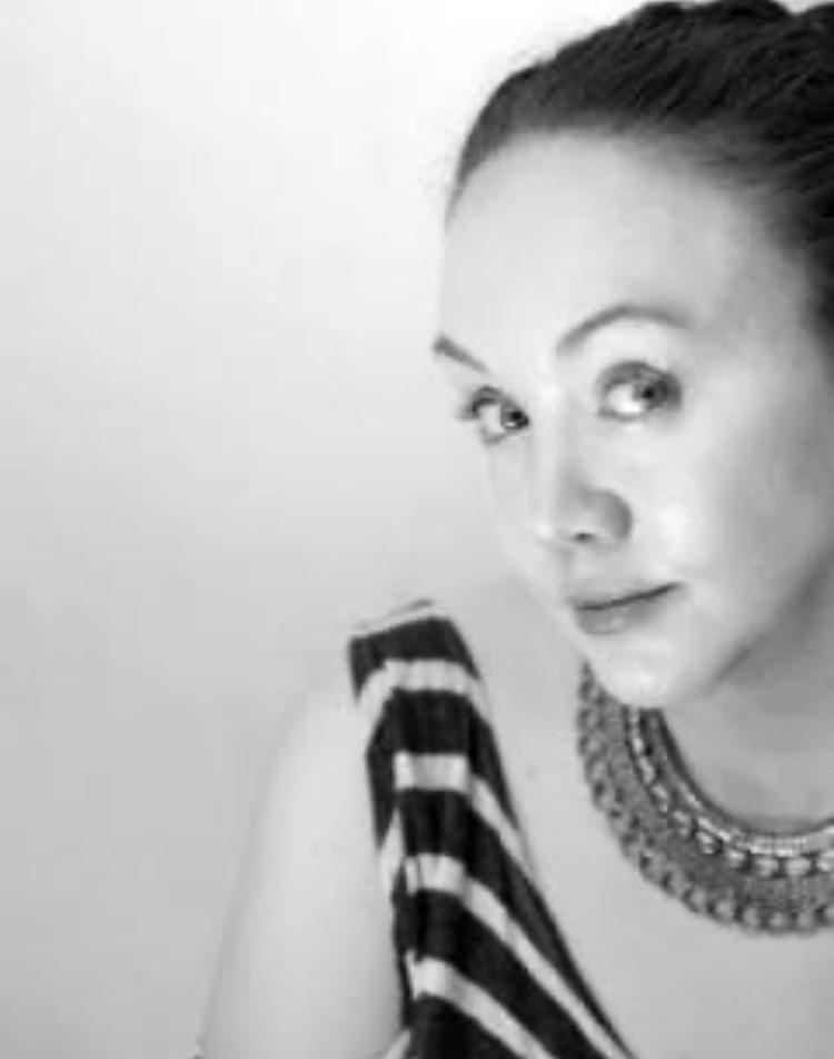 Rin Kelly – Panhandler Magazine